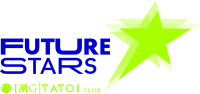 Home - Future Stars