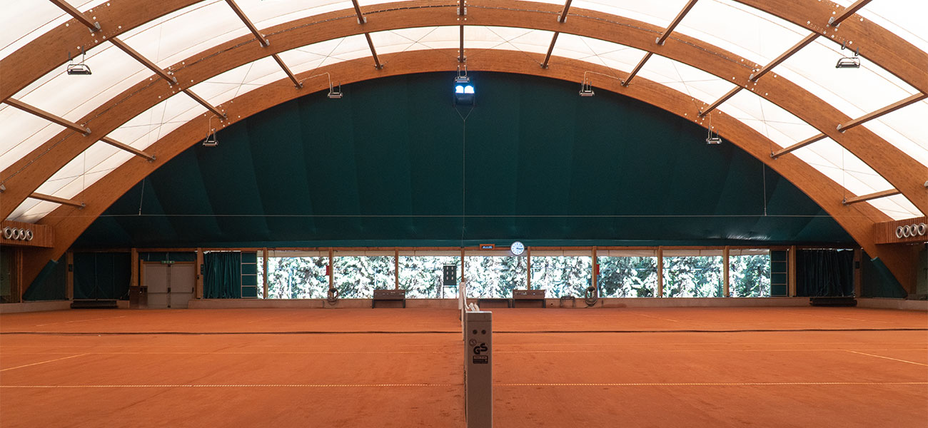 Venue – Future Stars
